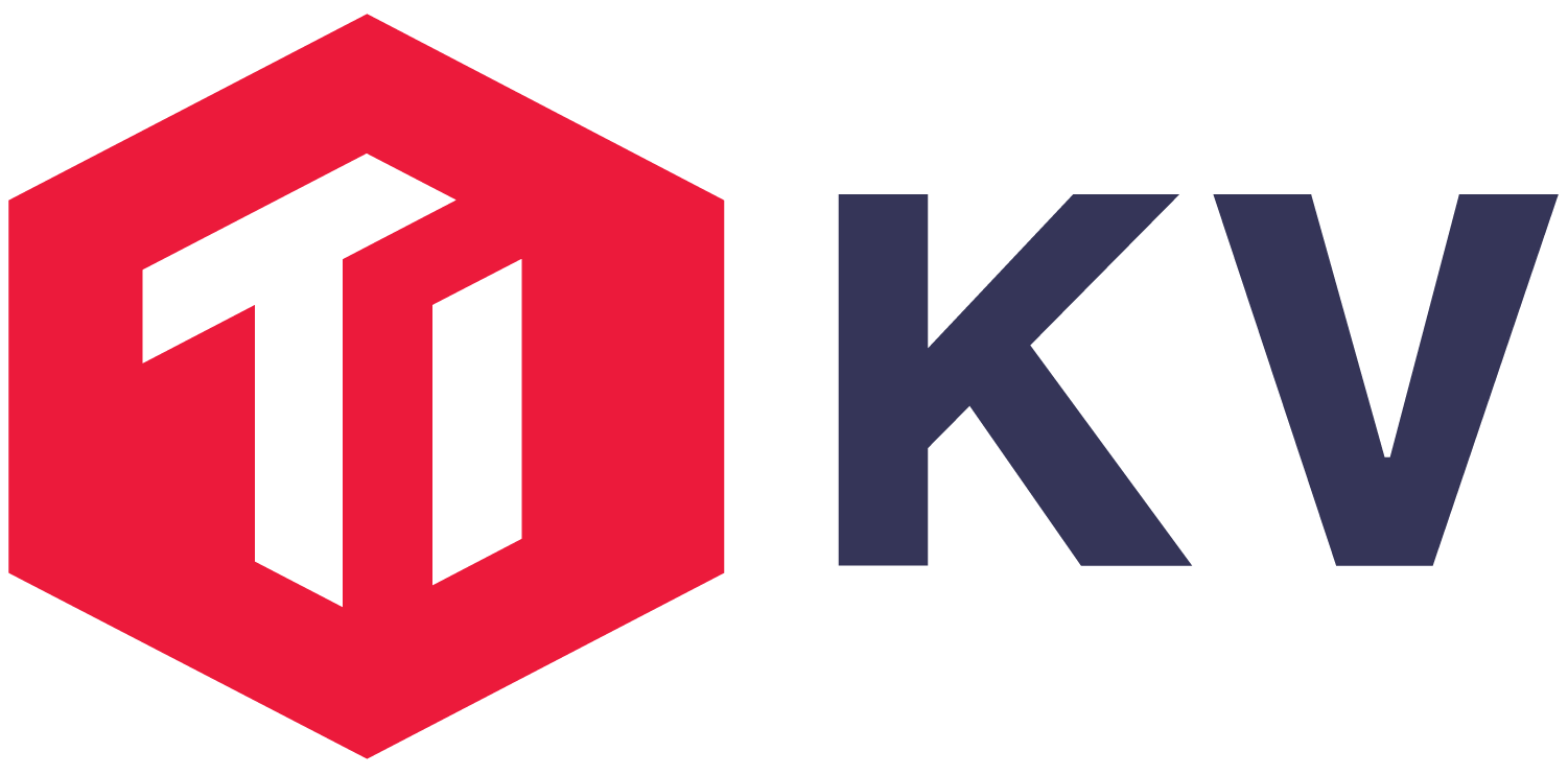 tikv-a-distributed-transactional-key-value-database